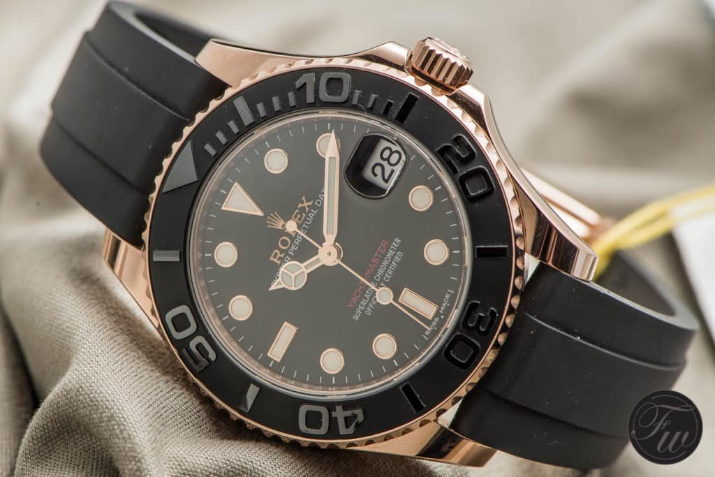 5 Fratello Watches Writers Give Their Top 5 BaselWorld 2015 Plus Their ...
