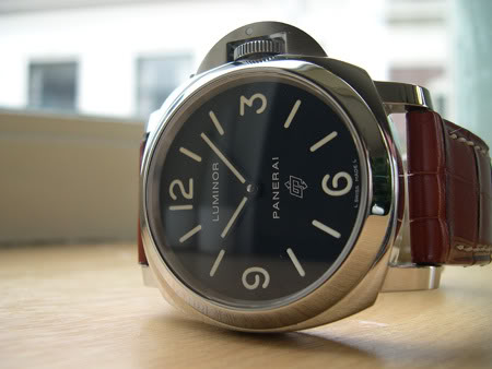 PAM000 for sale