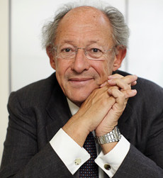 Marcus Anniversary “Unique Masterpieces” Exhibition