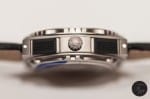 Tutima M2 - A Family Of Rock Solid Military Chronographs