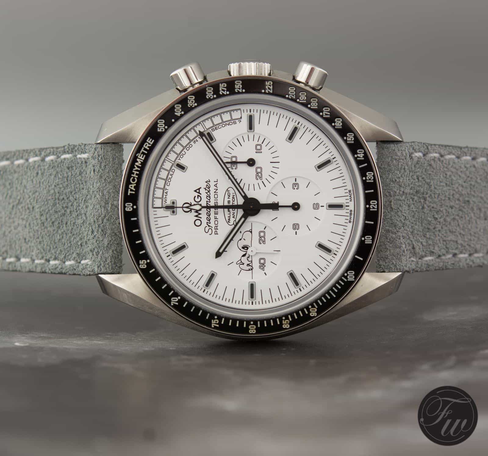 Top 10 Most Popular Watches In The First Half Of 2016