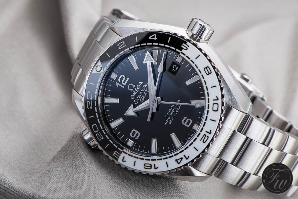 Top 10 Most Popular Watches In The First Half Of 2016