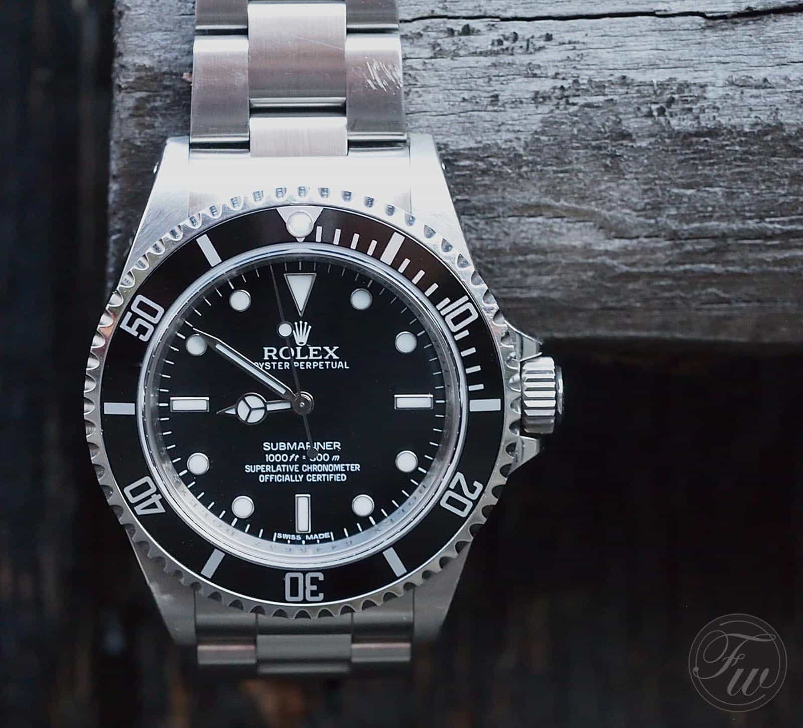 Top 10 Most Popular Watches In The First Half Of 2016