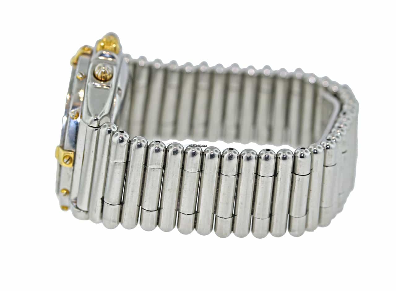 Top 10 Best Watch Bracelets