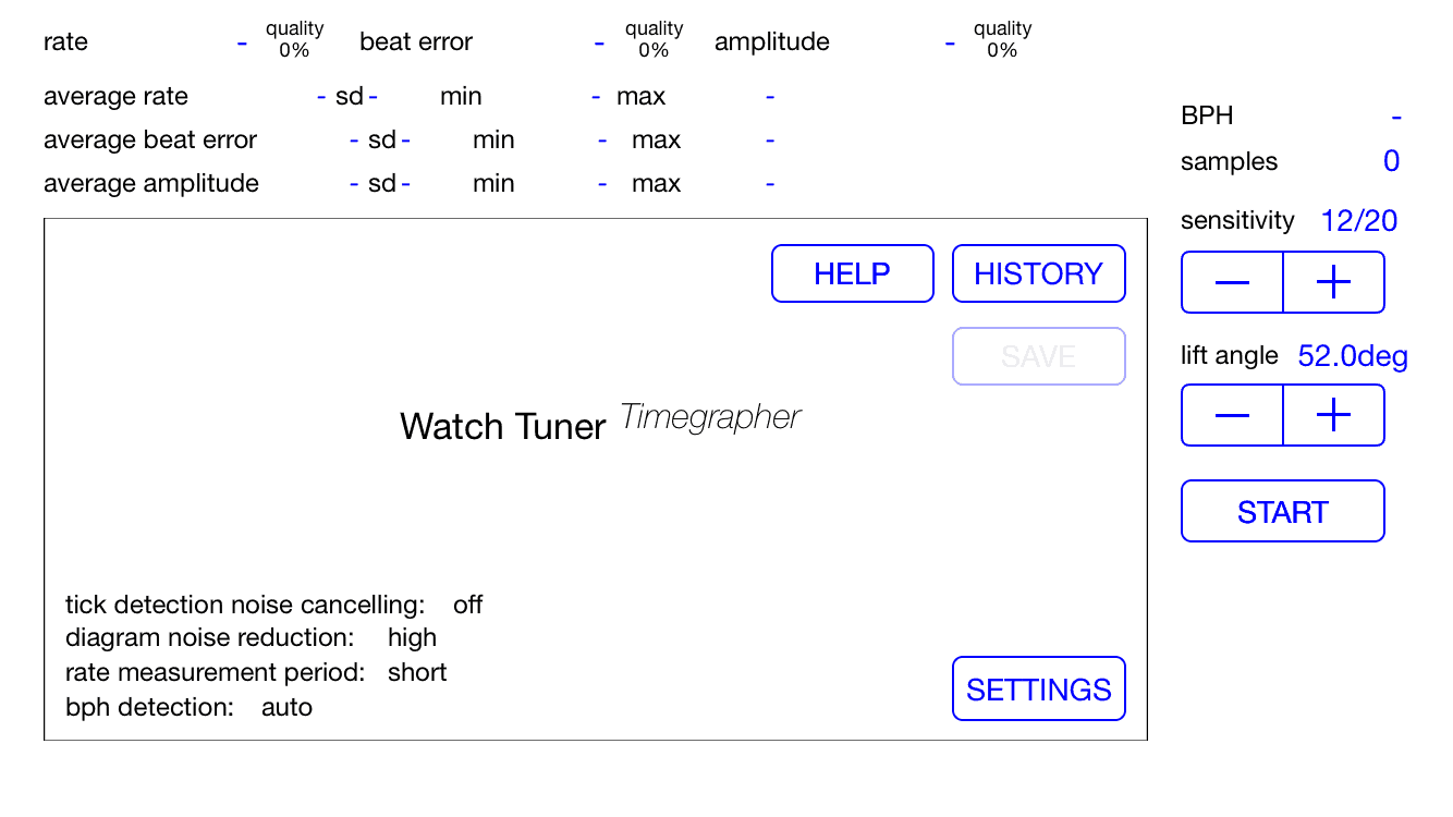 Mobile Apps For Watch Enthusiasts You Want To Have!