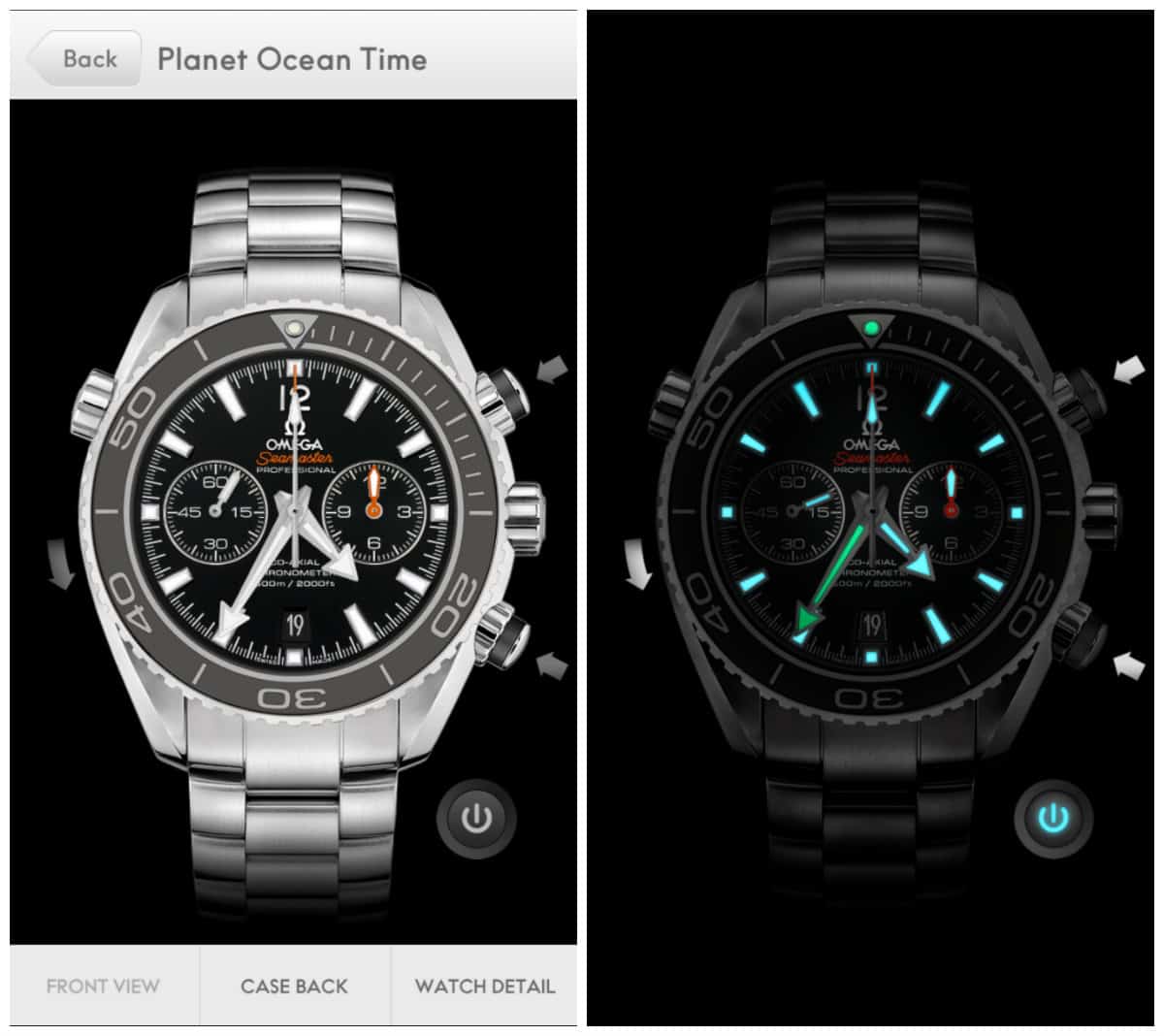 Mobile Apps For Watch Enthusiasts You Want To Have!