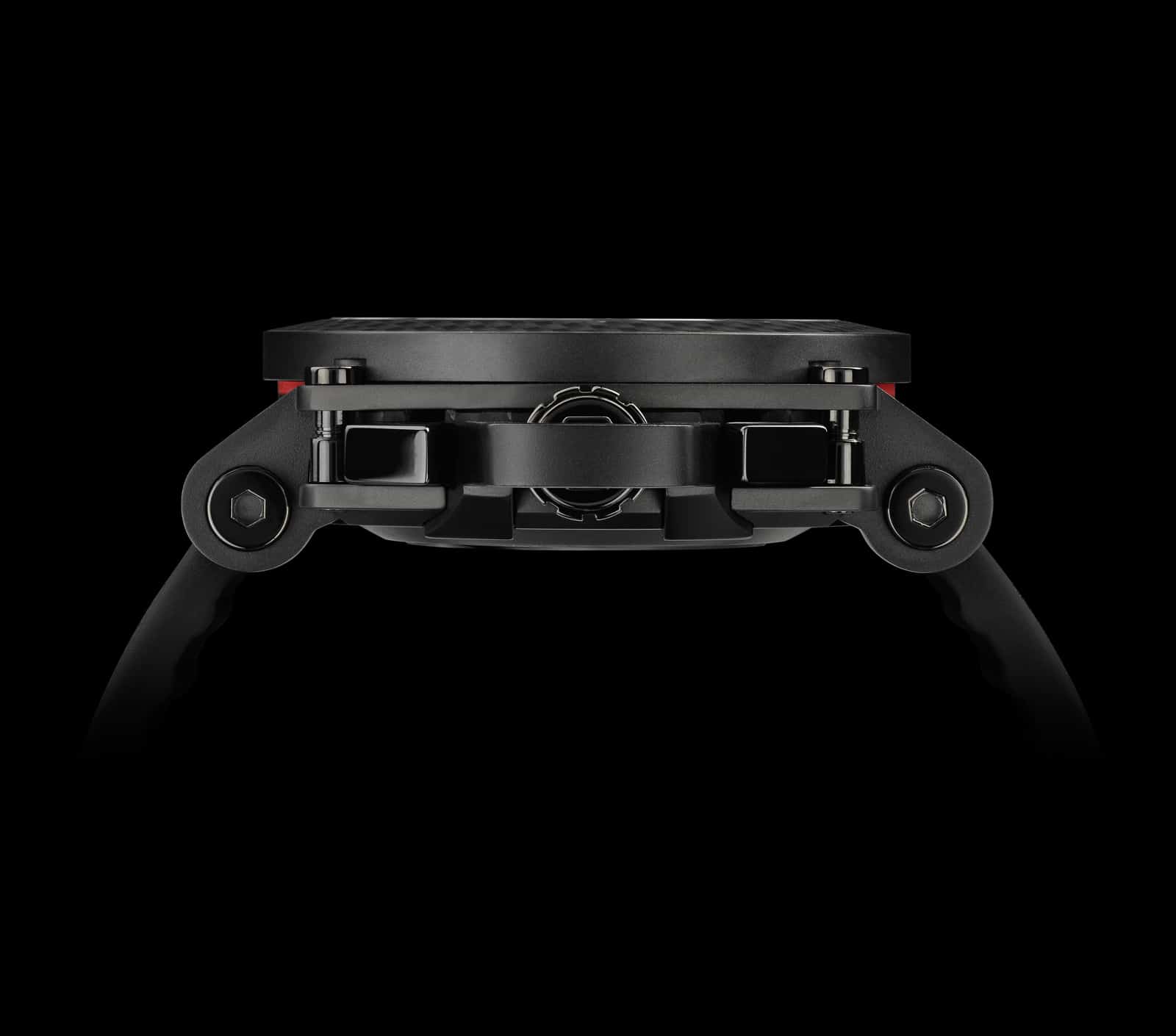 Formex TS 3100 Limited Edition