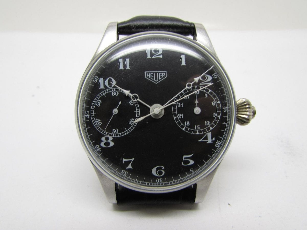 Buyer Beware - the California Crooks are on the Loose!