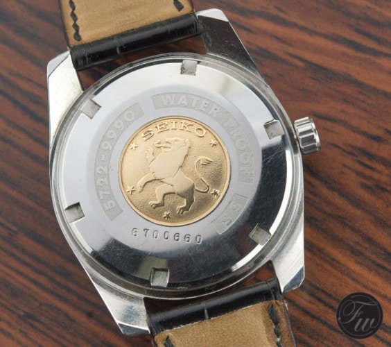 The Fratello Watch List: RJ’s Pre-Owned And Vintage Favorites