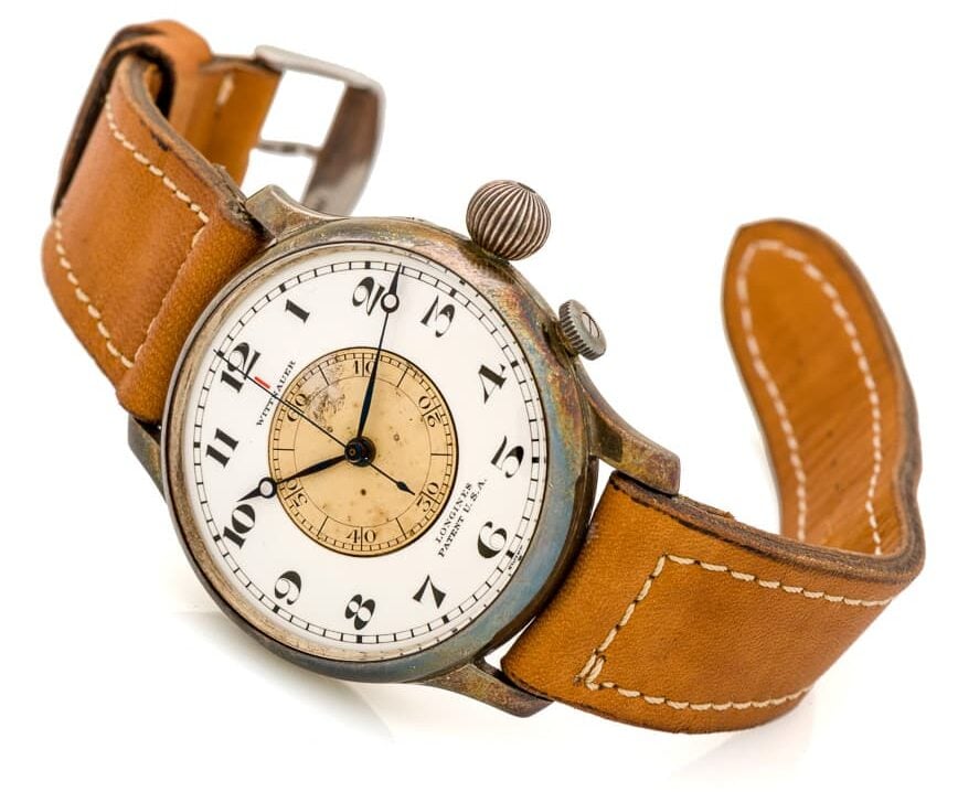 Preview of Geneva November 2017 Auctions - Antiquorum