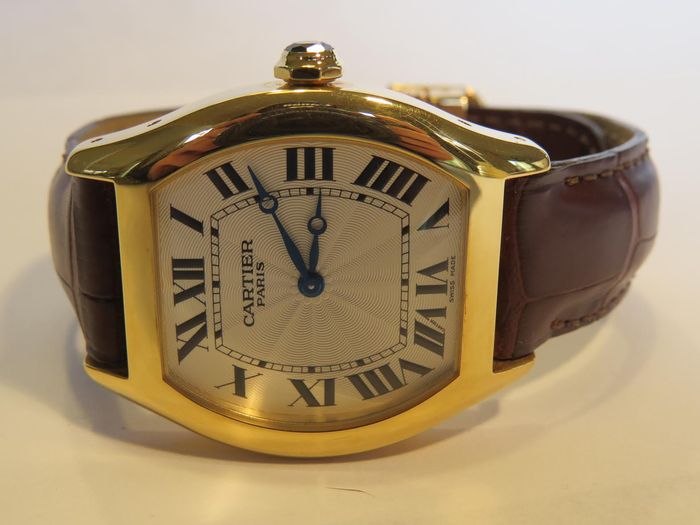 OUR CATAWIKI FAVORITES – EDITOR’S CHOICE: Bell & Ross, Zenith and Cartier