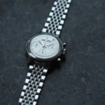 #TBT Taking a Look at the Heuer Carrera 12 Dato Reference 2547