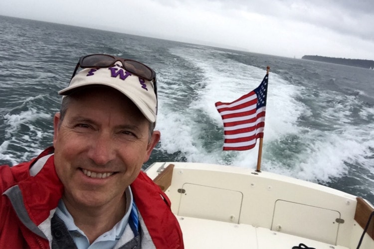 A Collector’s Talking Piece Formex Swiss Watches