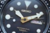 Buying Guide: The Best Seiko Watches From The 1980s (2021)
