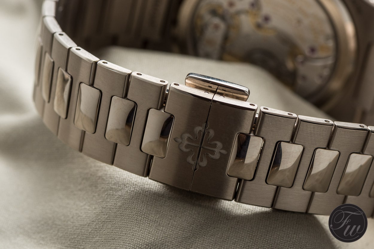 Top 10 Best Watch Bracelets