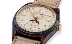 This Week in Watches - December 9, 2018