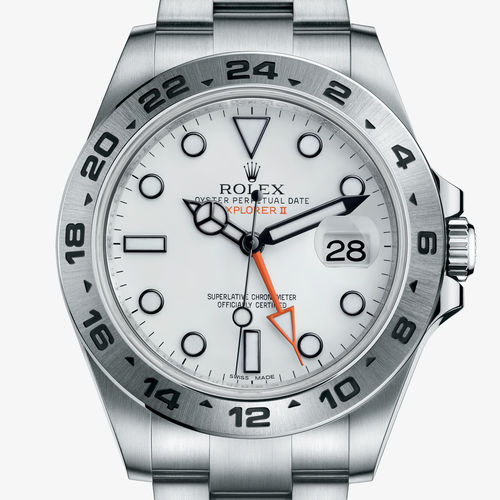 You Asked Us: Which GMT / Dual Time Zone watch do you recommend?