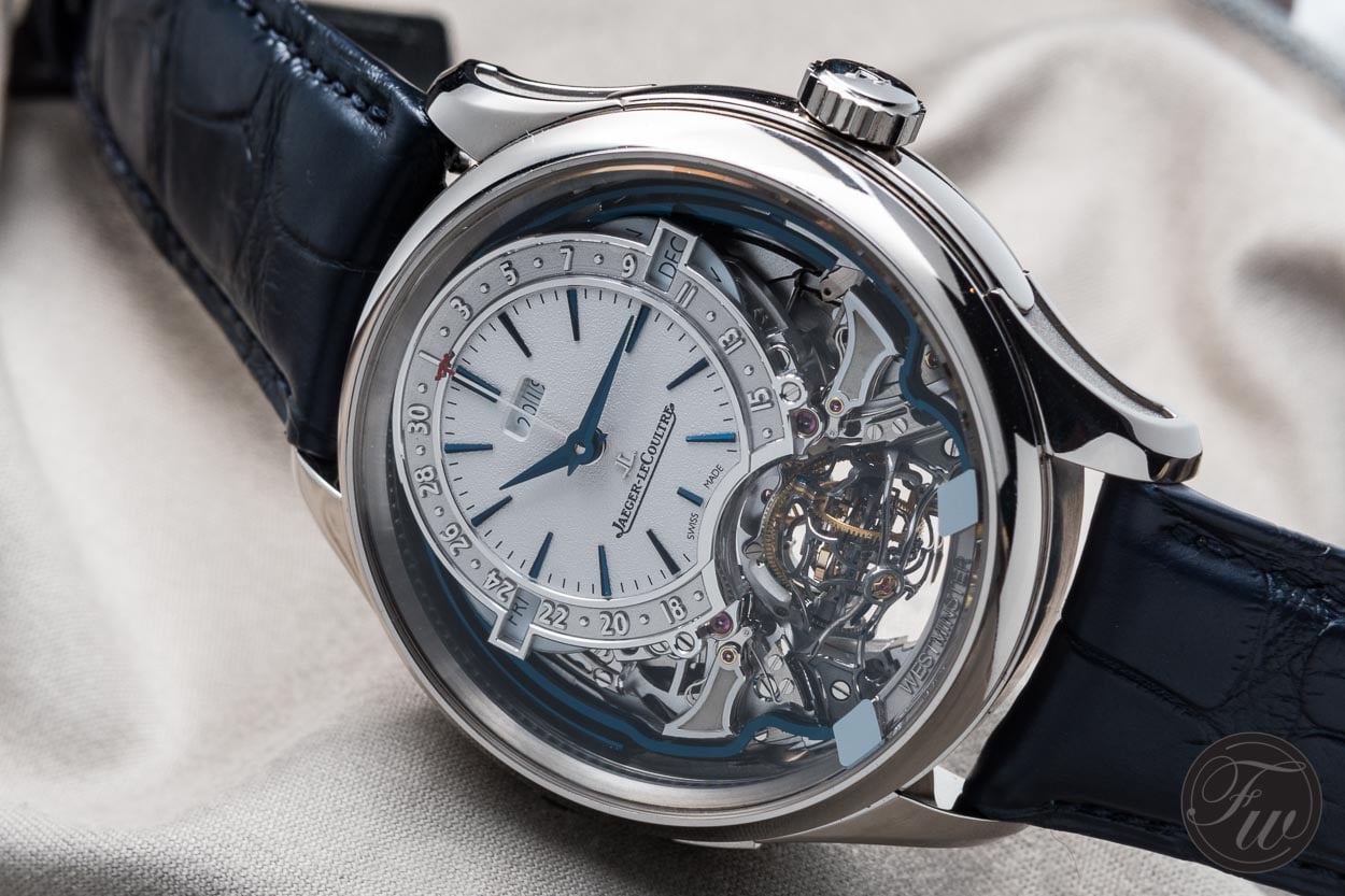 SIHH 2019 Day 1 Recap
