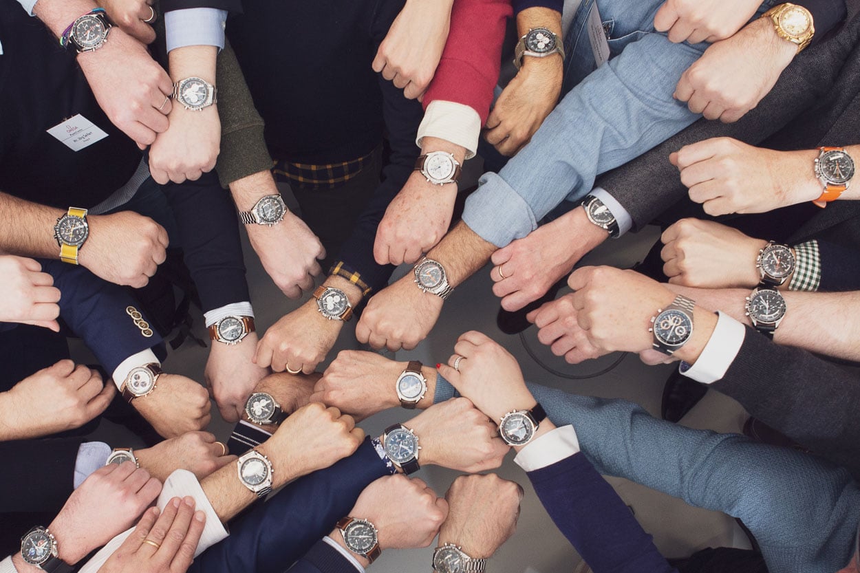 Speedy Tuesday — The Best Of 2019 And A Look Into 2020