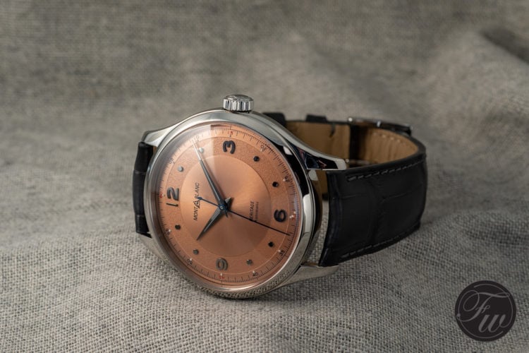 SIHH 2019 Day 2 Recap