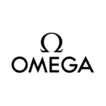 Comparing the New Submariner Date with the Seamaster 300M