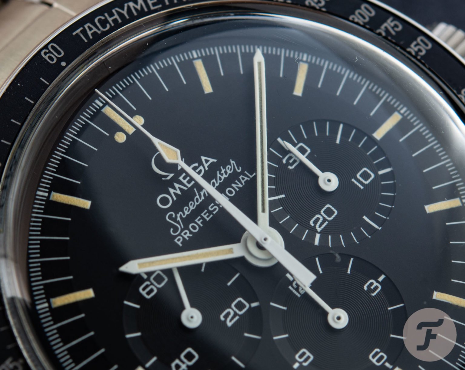 Which Is The Best Omega Speedmaster To Buy? (2021)