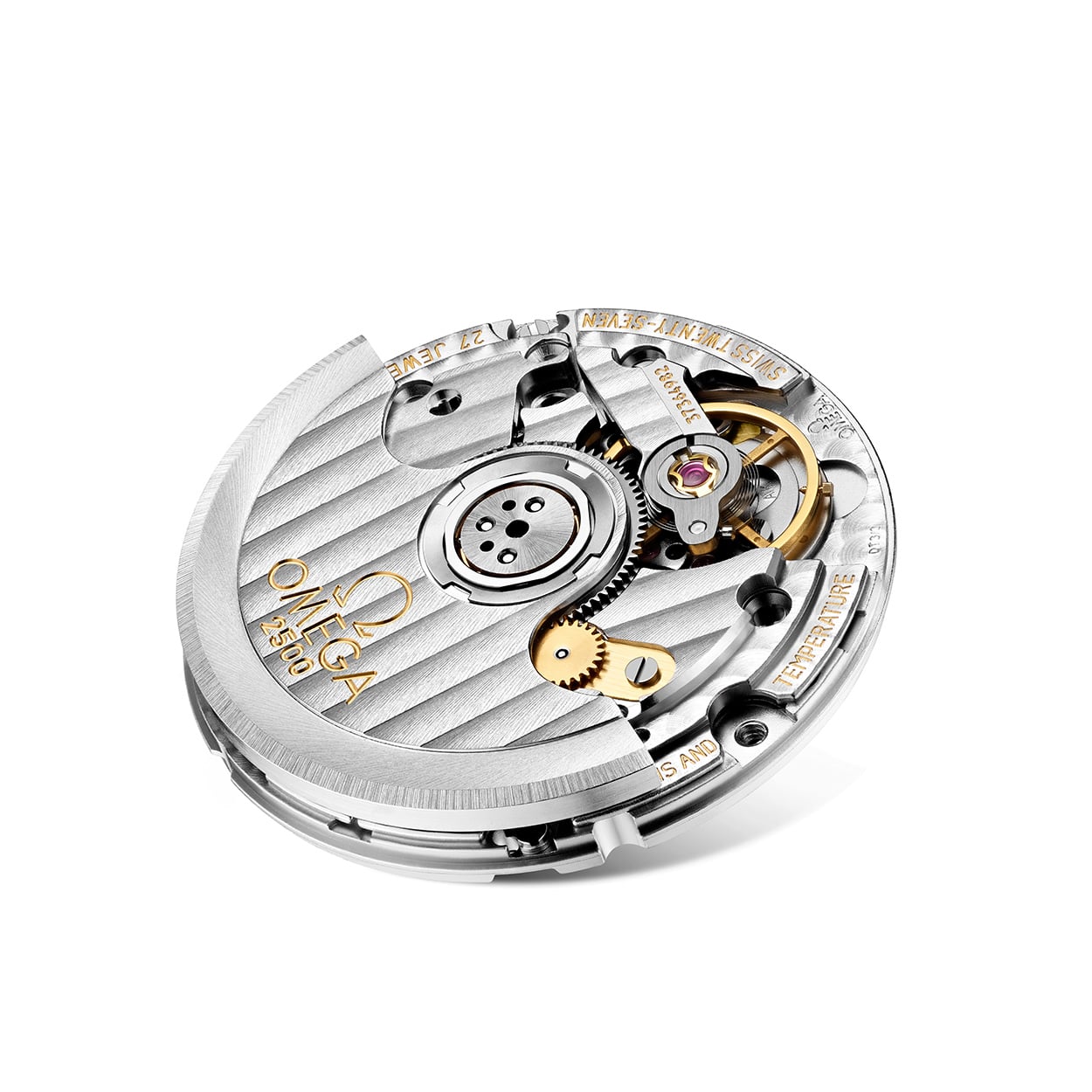 The Best All-Arounder I've Worn In A Long Time — Seamaster 300M