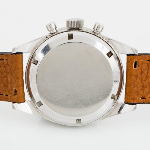 Speedy Tuesday - An Omega Speedmaster CK2915-2 On Auction Today