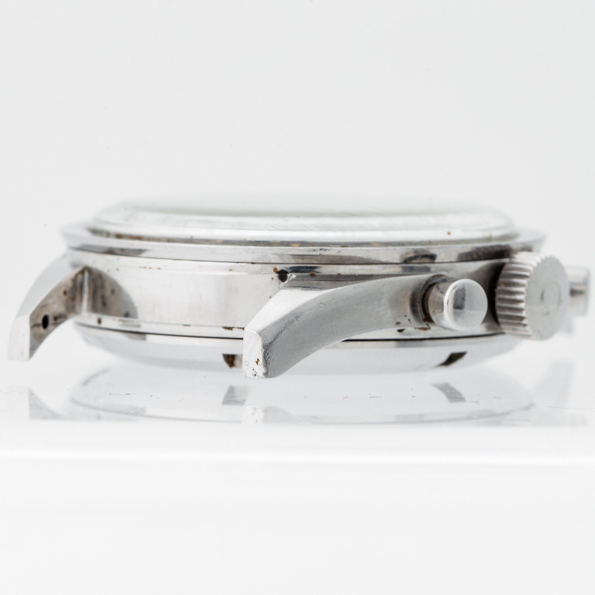 Speedy Tuesday - An Omega Speedmaster CK2915-2 On Auction Today