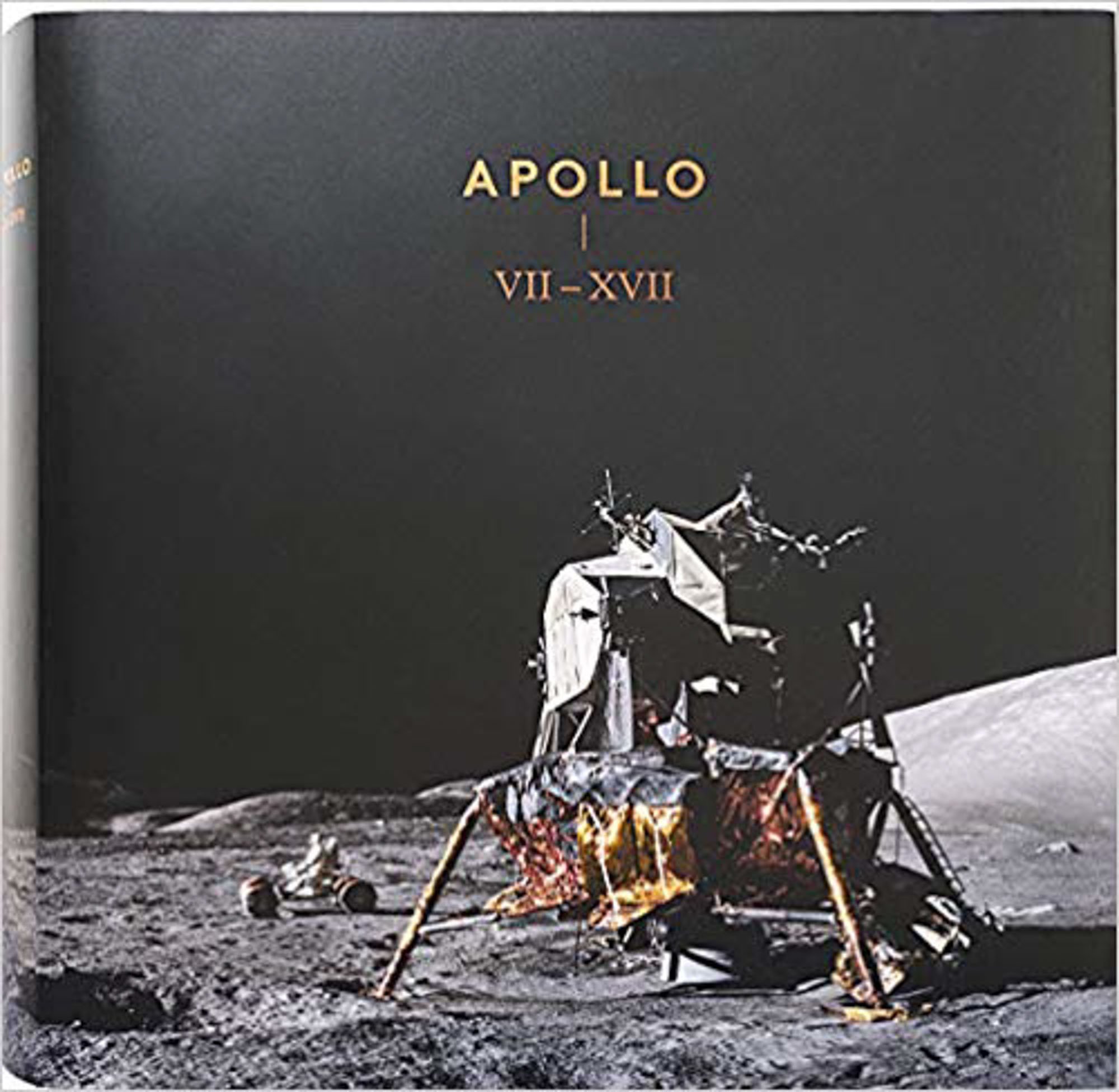 Apollo 11 50th Anniversary - A Complete Celebration Guide