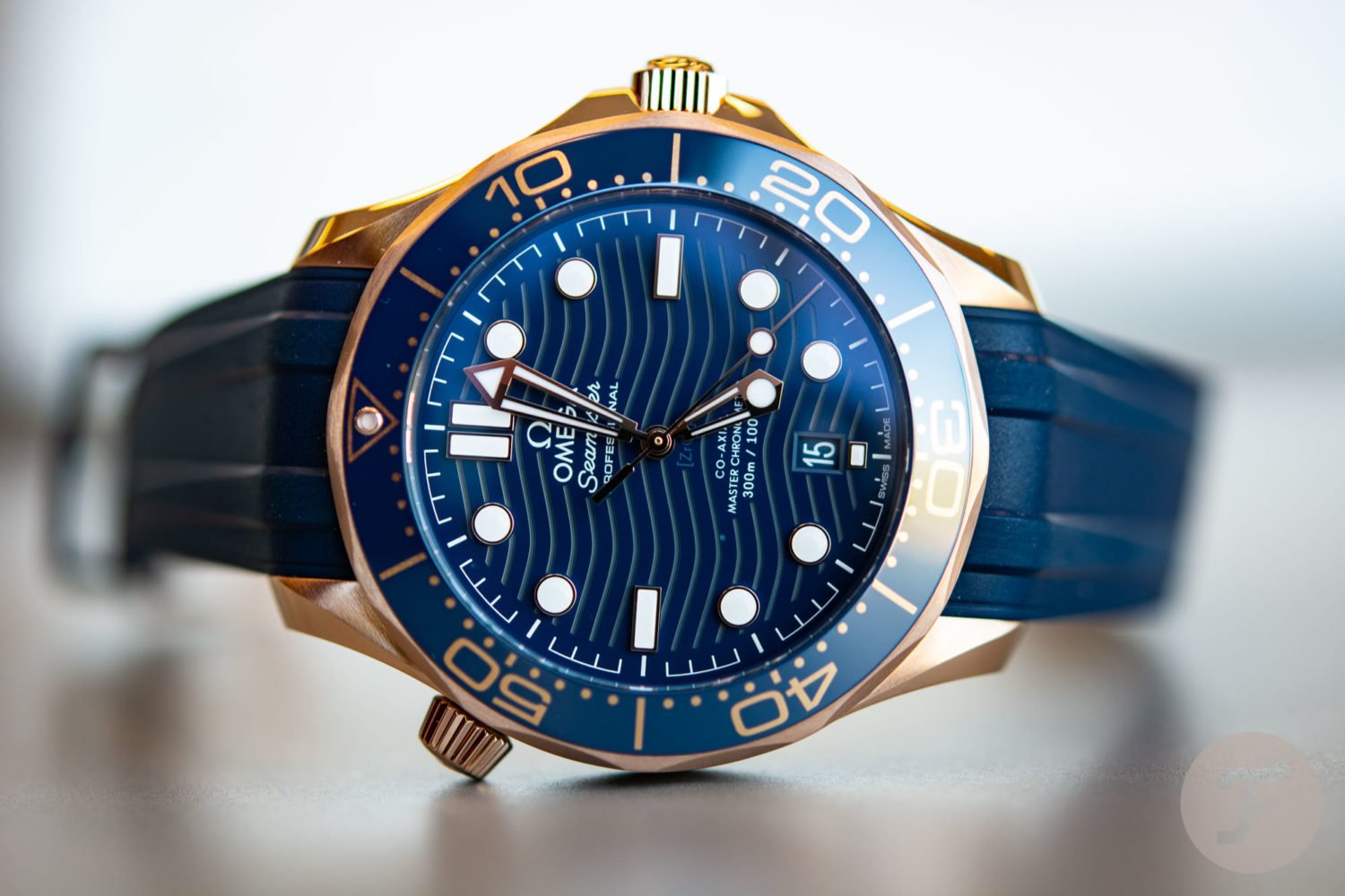 The Best Watches Of 2019 - From Our Editorial Team