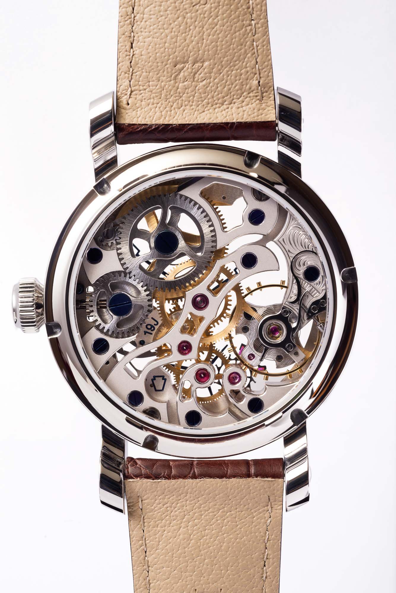 This Week in Watches - May 4, 2019