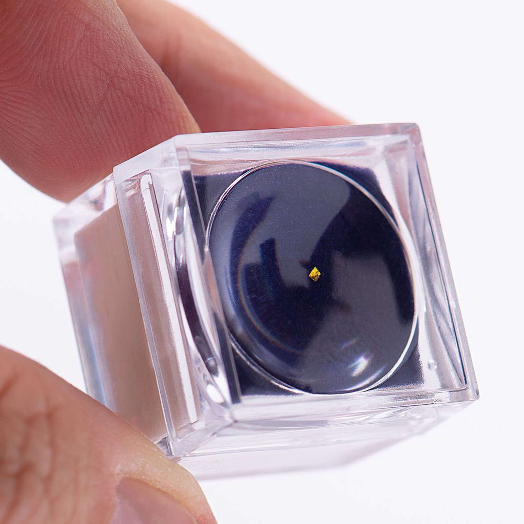 Apollo 11 50th Anniversary - A Complete Celebration Guide