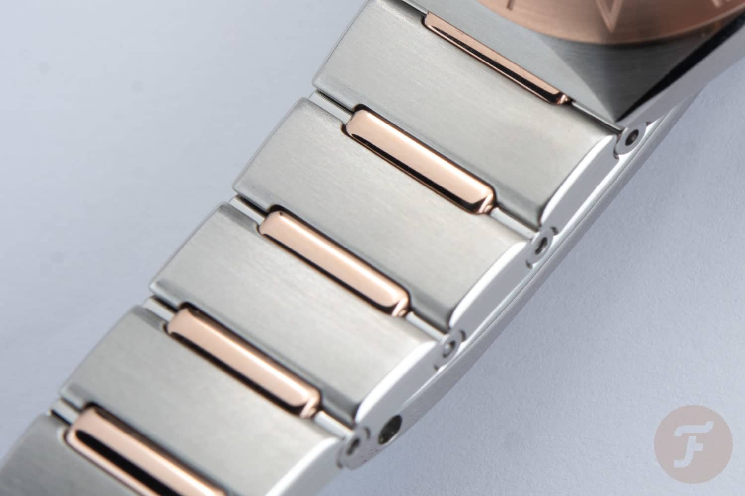 Most Iconic Timepiece for the Modern Woman - The Constellation Manhattan