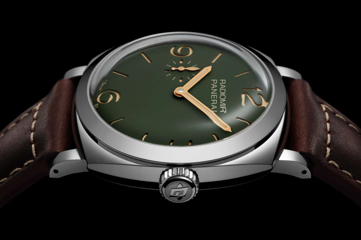This Week in Watches - July 13, 2019