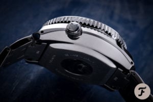 【F】 Is The Marinemaster (SLA021J1) The Best Seiko Watch?