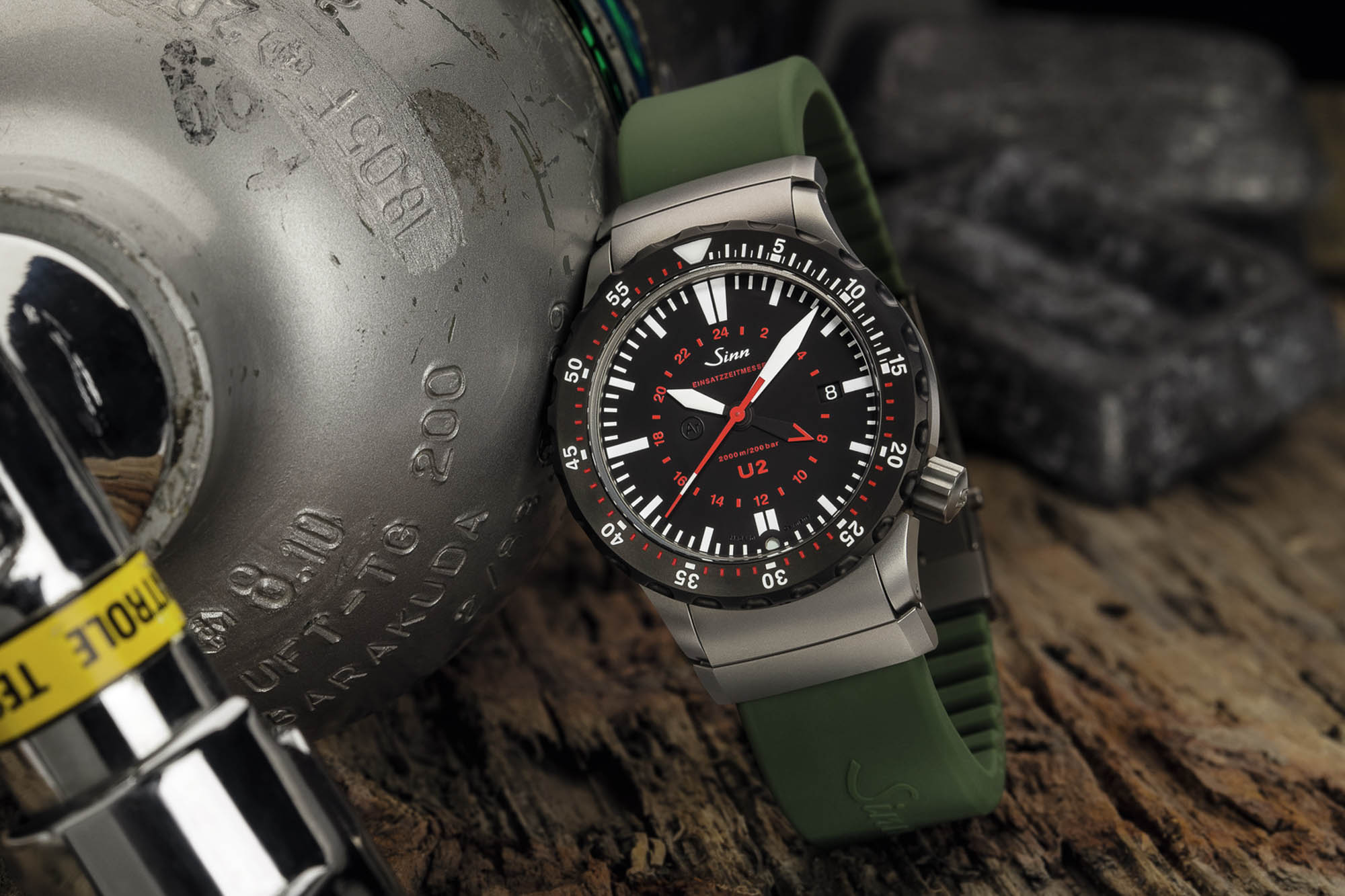 This Week in Watches - August 17, 2019