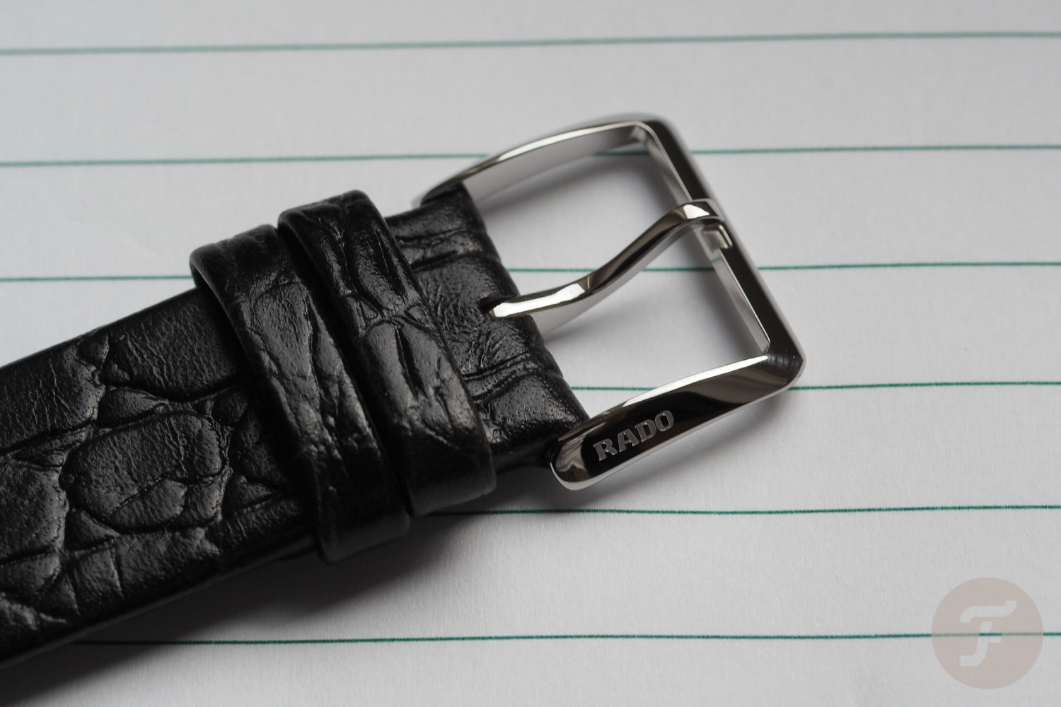 Hands-On: Rado Golden Horse 1957 Limited Edition