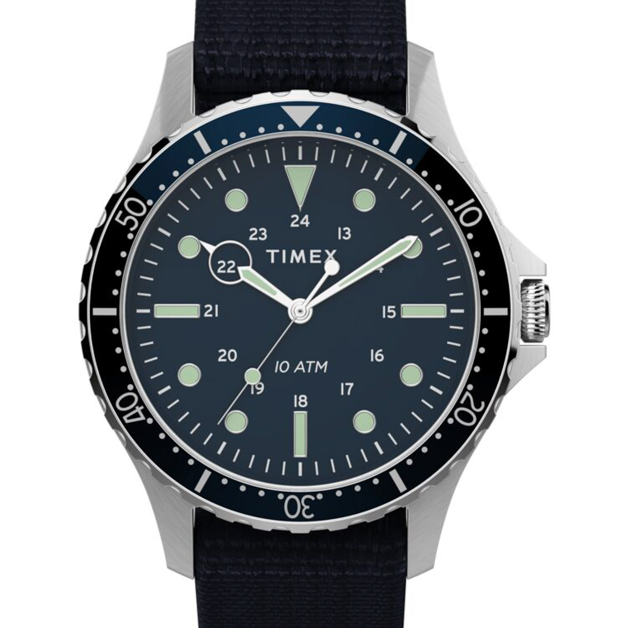 This Week in Watches: August 31, 2019