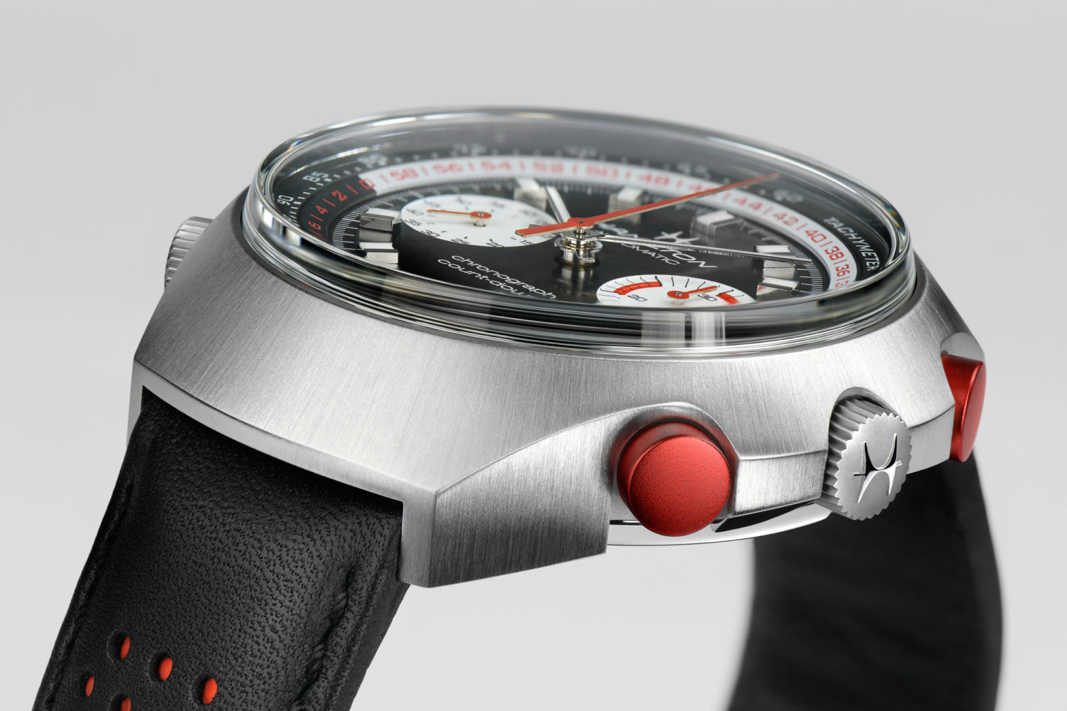 This Week in Watches: September 21, 2019