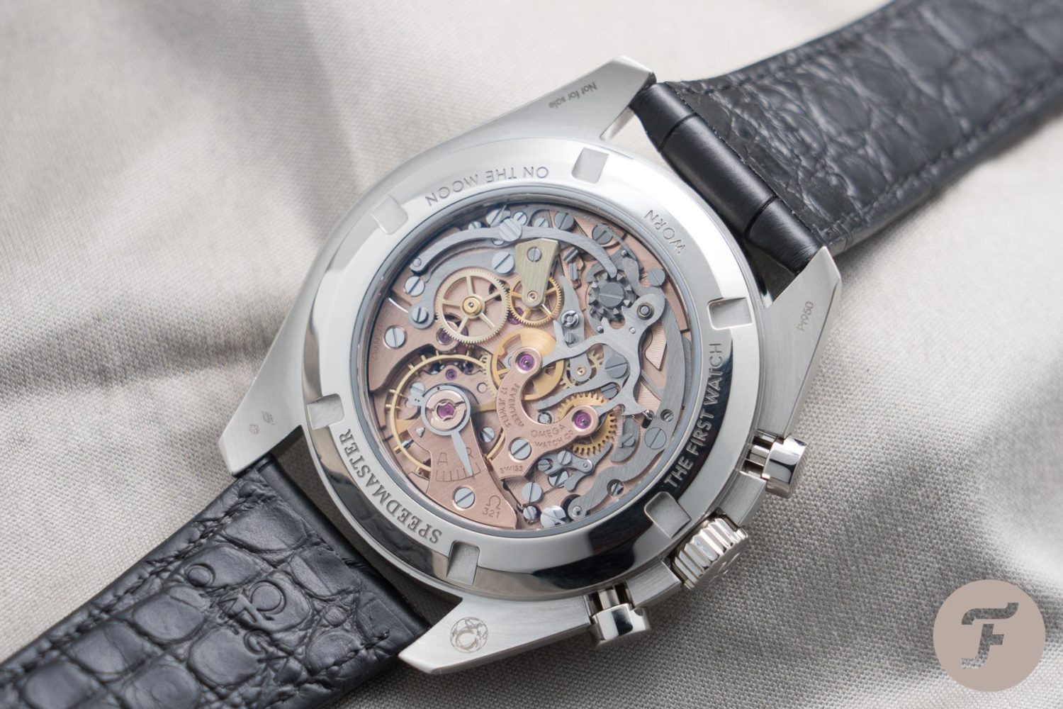 Which Is The Best Omega Speedmaster To Buy? (2021)