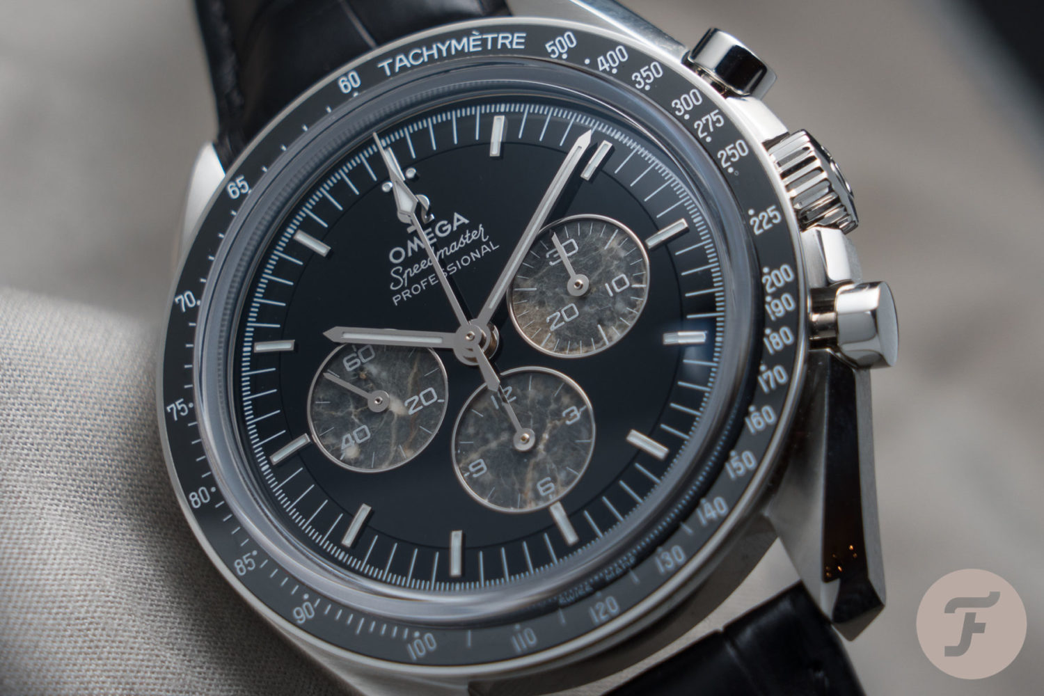 Which Is The Best Omega Speedmaster To Buy? (2021)