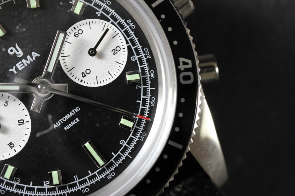 【F】 The Fast And The Fratelli — Shootout: Tomas's Yema Vs. RJ's Omega
