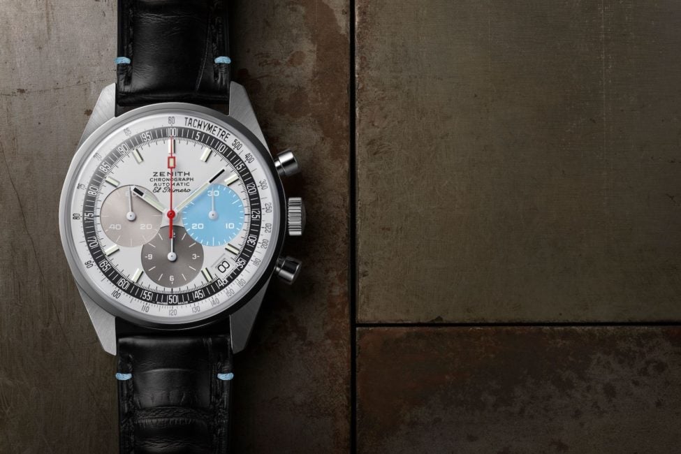 Only Watch 2019 Auction Results