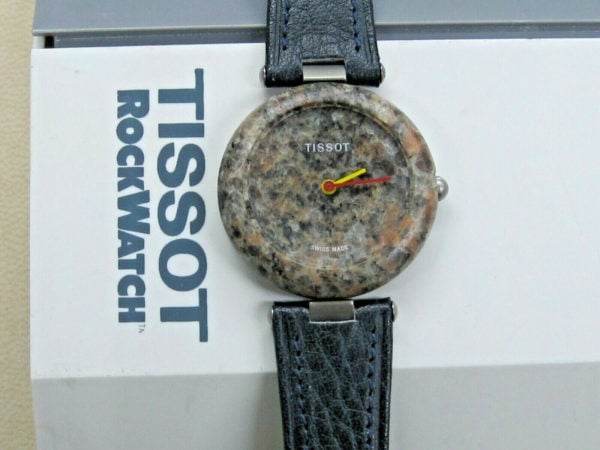 Top 5 Watch Case Materials That Will Blow Your Mind