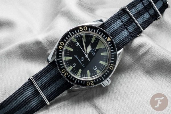 Event Report: The Launch Of The James Bond Watch In NYC