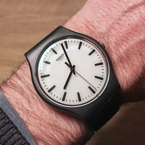 The Best Watches Of 2019 - From Our Editorial Team