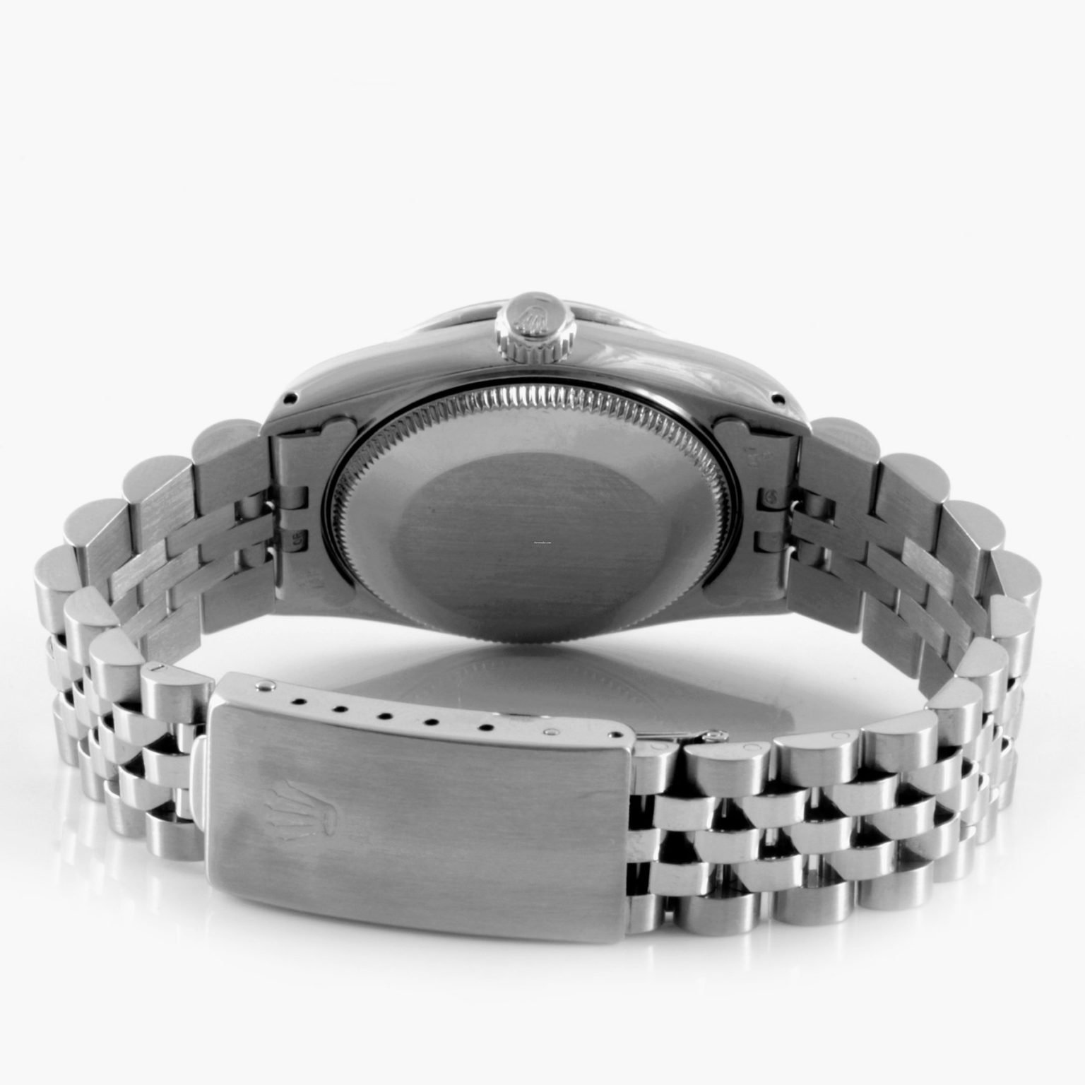 How Watches Work: A Guide To Watch Buckles And Clasps (2021)