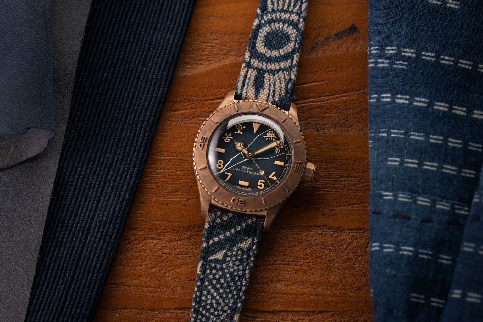 This Week in Watches — February 22, 2020