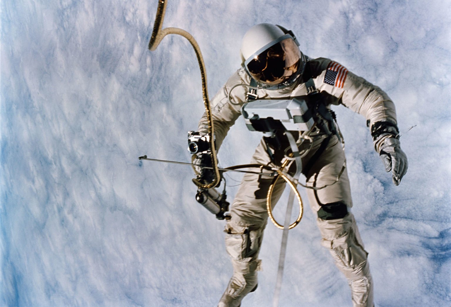 【F】 Fratello's Guide To Omega Speedmaster Watches